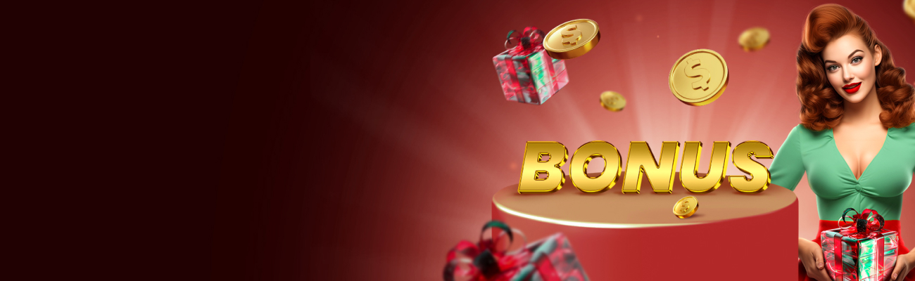 Pin Up Brasil: Melhor cassino online